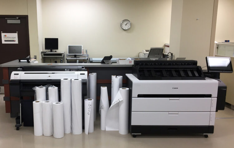 Print Copy Shop - Doing Better Business - Doing Better Business