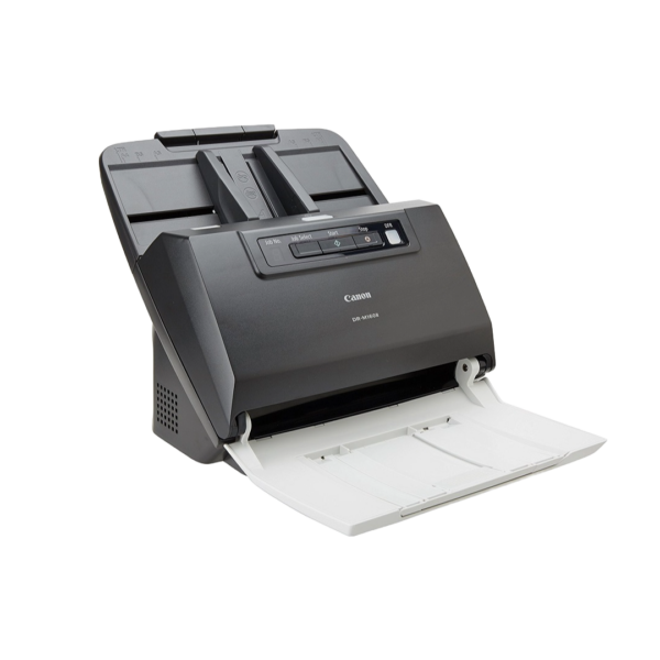 Document Scanning And Conversion How To Digitize Paper Workflows Doing Better Business