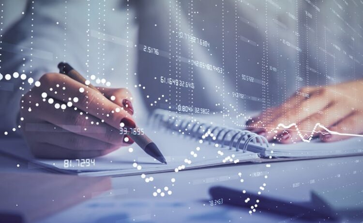 Improve Your Document Workflow With State Of The Art Scanning And Faxing Solutions Doing