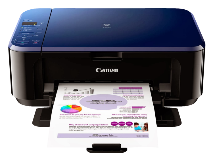 LASER PRINTERS VS. LED PRINTERS — WHICH IS RIGHT FOR YOUR BUSINESS ...