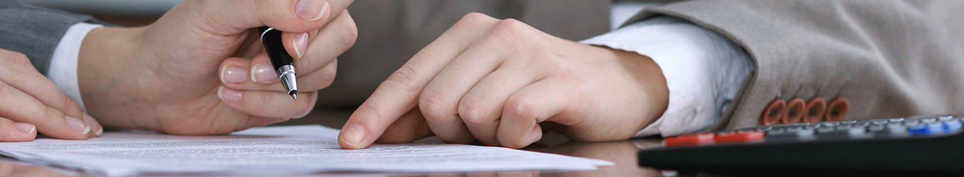 5 FEATURES OF A ROBUST PRINT MANAGEMENT PROGRAM - Doing Better Business