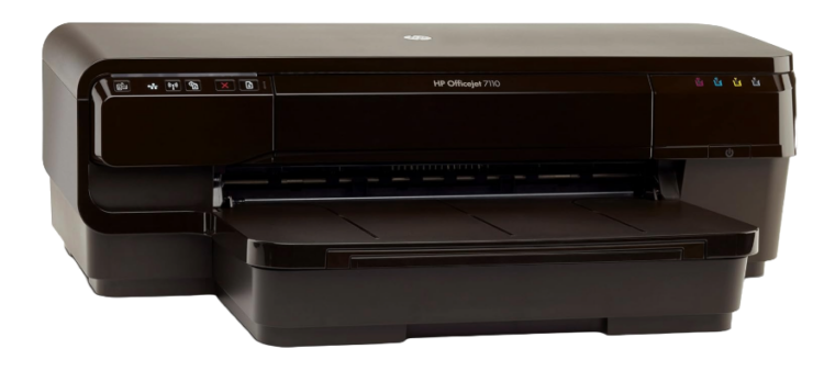 THE POWER OF WIDE FORMAT PRINTING: APPLICATIONS AND ADVANTAGES - Doing ...